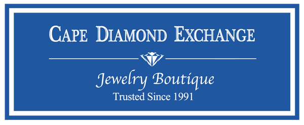 ACERCA DE LOS DIAMANTES - Cape Diamond Exchange | Comprar joyería en ...
