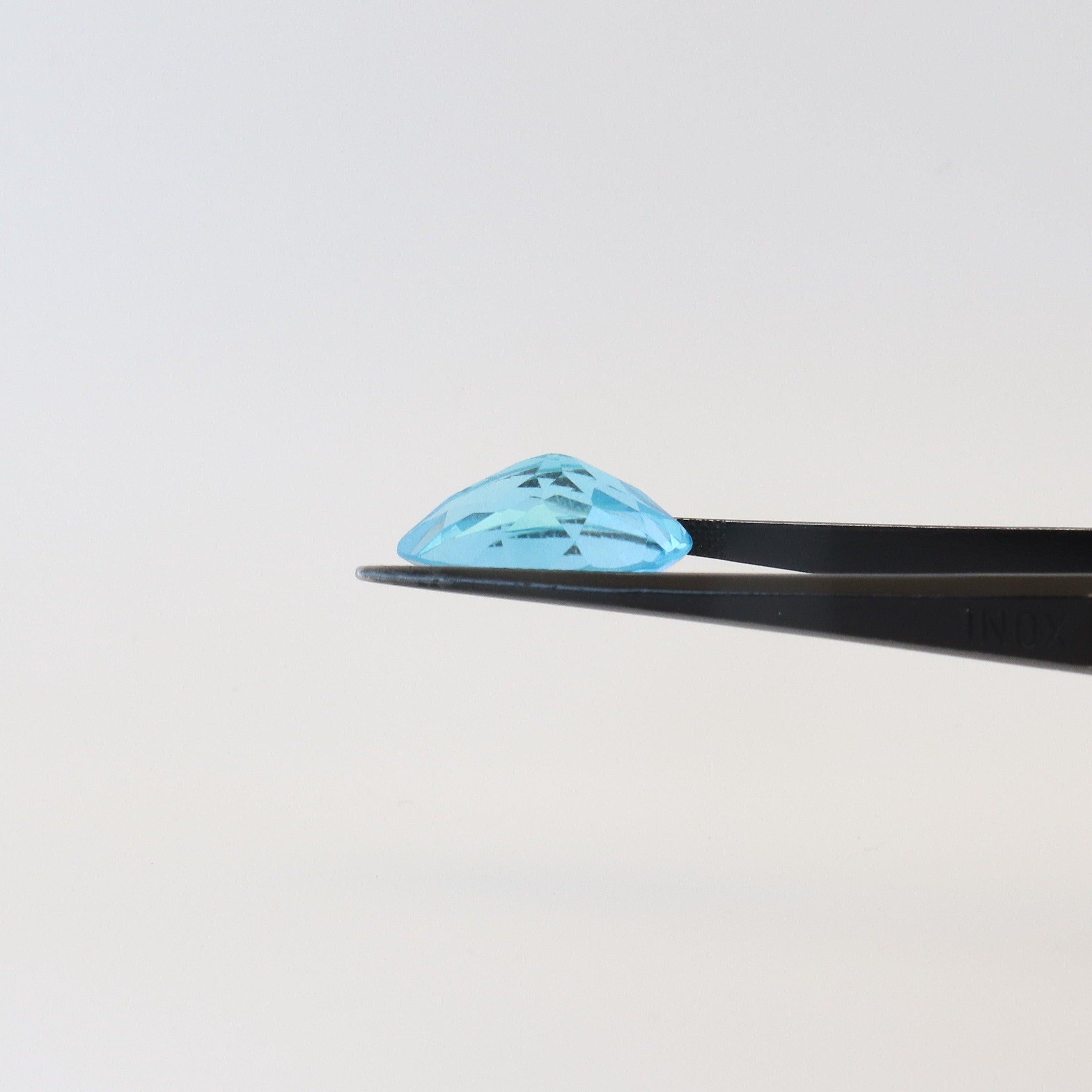 Facebook Pinterest Twitter