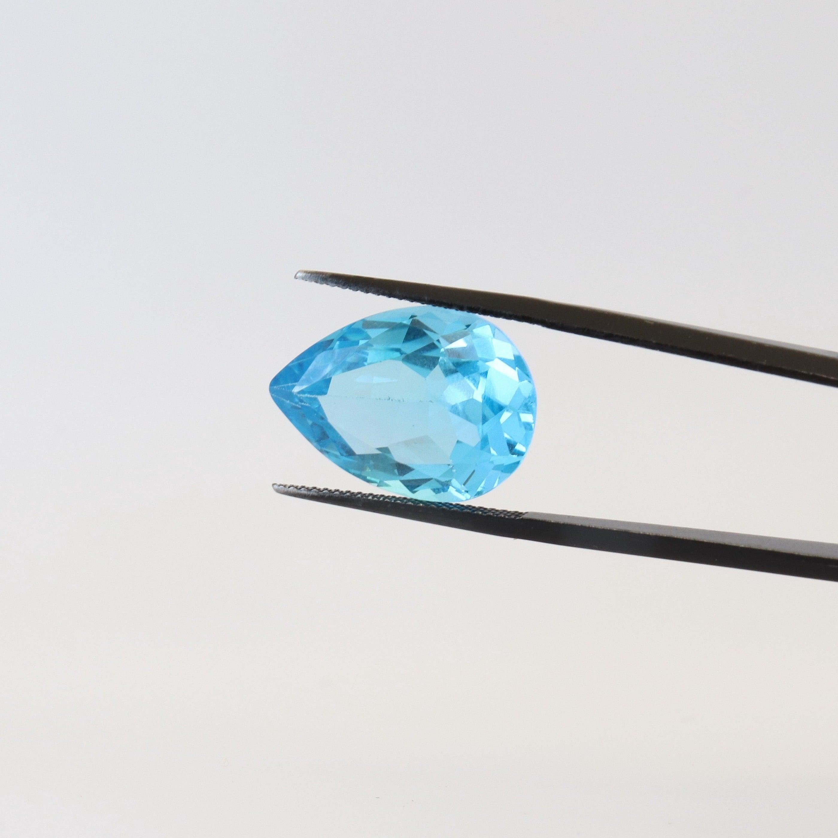 Facebook Pinterest Twitter