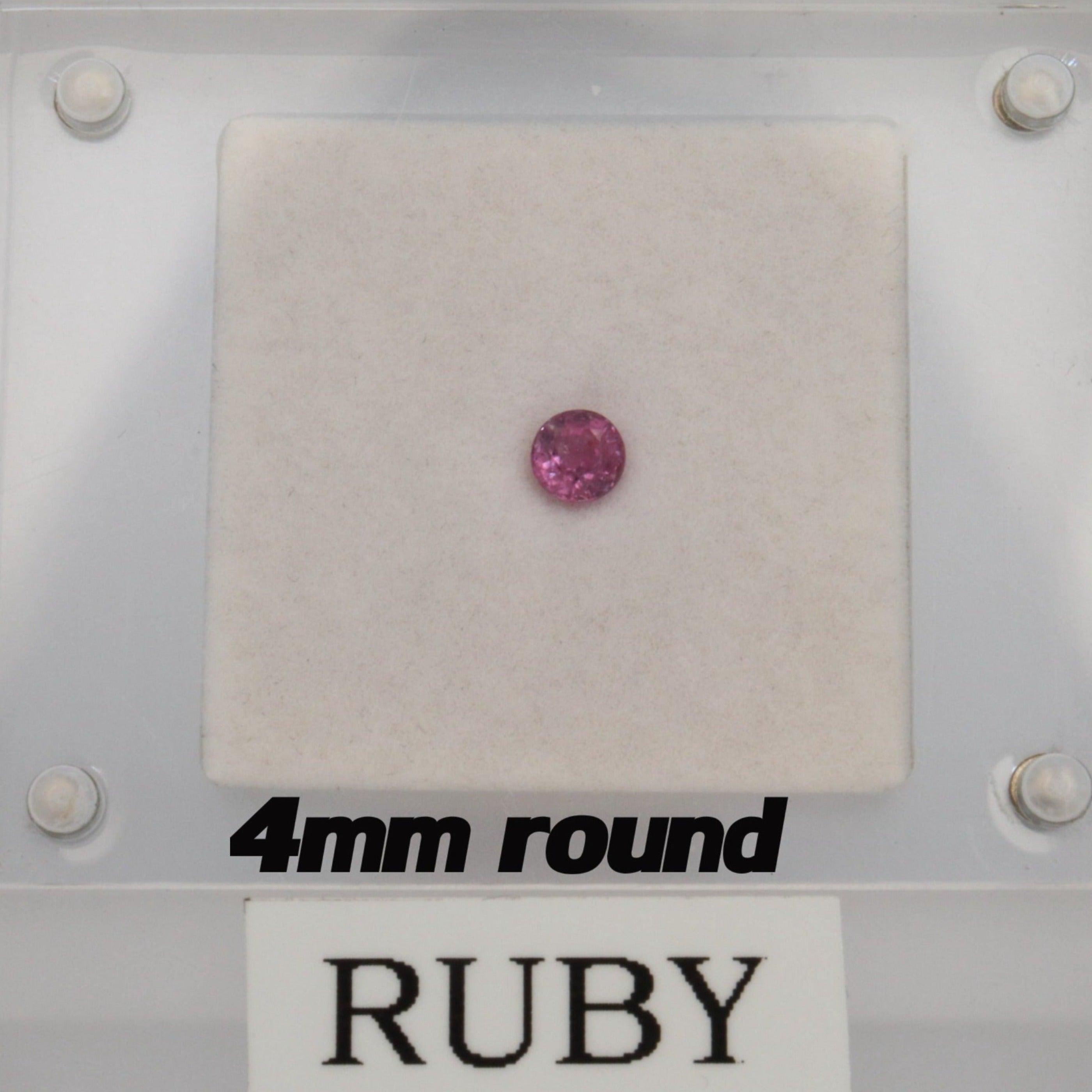 Facebook Pinterest Twitter